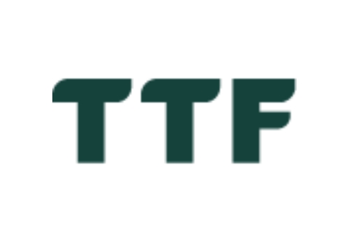 ttf-logo - ECO-SMART